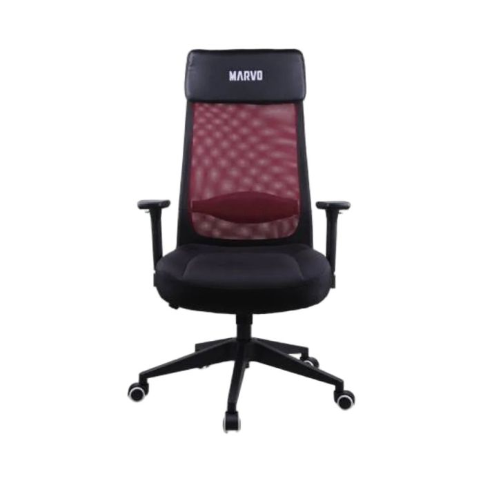 Stolica Marvo Maximus (CH205)