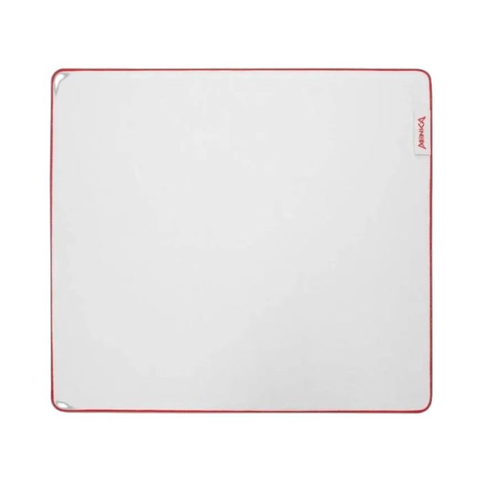 Podloga za miš Monka Zowa L G62 White