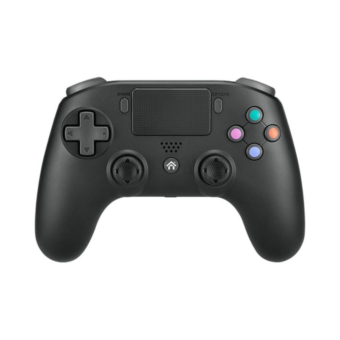 Gamepad FlashFire P203BK Black