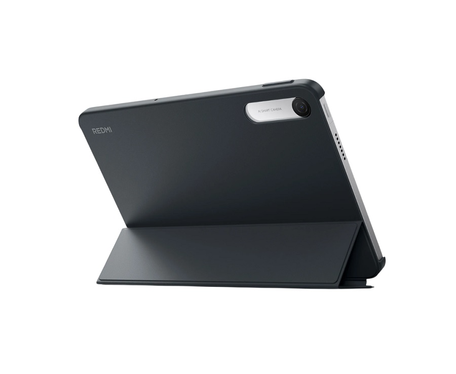 REDMI Pad 2 Cover 9.7 (Gray)