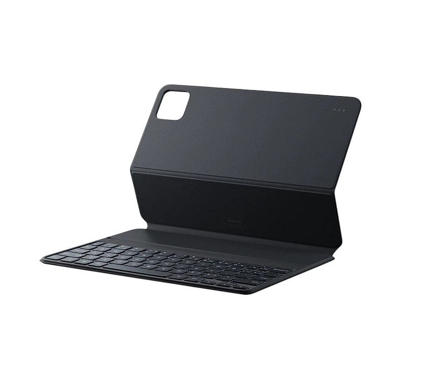 Xiaomi Pad 8 / 8 Pro Keyboard US English (Black)