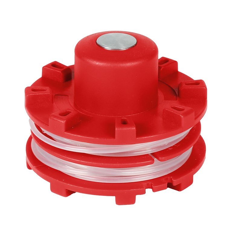 EINHELL REZERVNA ŠPULA ZA GP-BC 36/430 LI BL, STRUNA 2,0MM