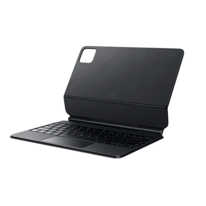 Xiaomi Pad 8 / 8 Pro Focus Keyboard