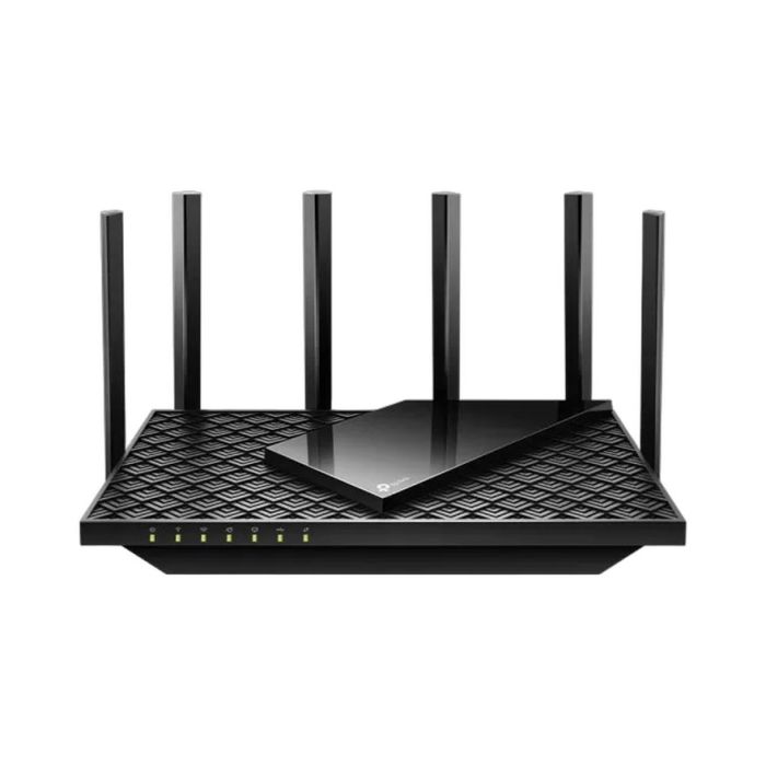 Ruter TP-Link Archer AX72 Pro WiFi 6 AX5400