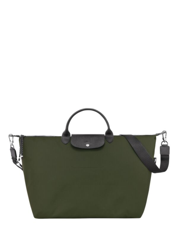 Longchamp - Putna ženska torba