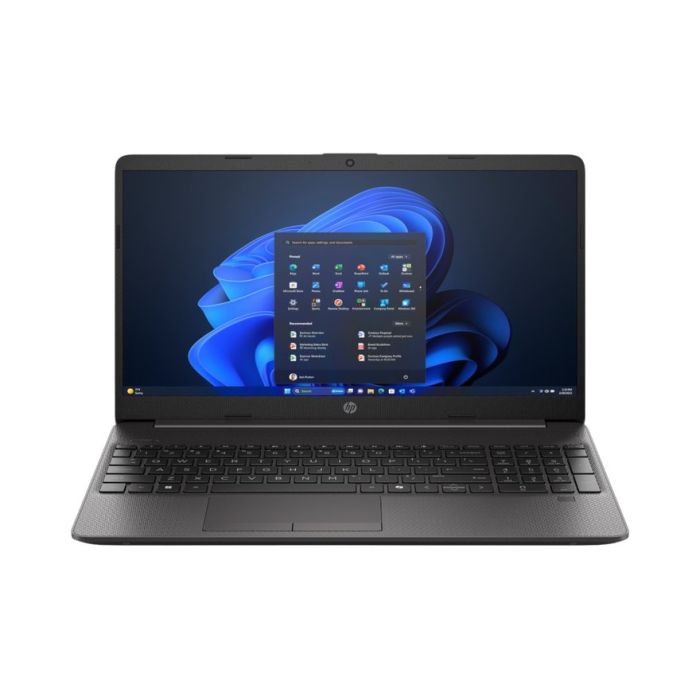 Laptop HP 250 G9 15.6" (C38KMAT) Intel Core 5 120U / 16GB / 512GB SSD / Intel Graphics
