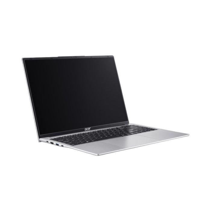 Laptop Acer Aspire Lite 16 16" (AL16-54P-52VV) Intel Core 5 120U / 16GB / 512GB SSD / Intel Graphics
