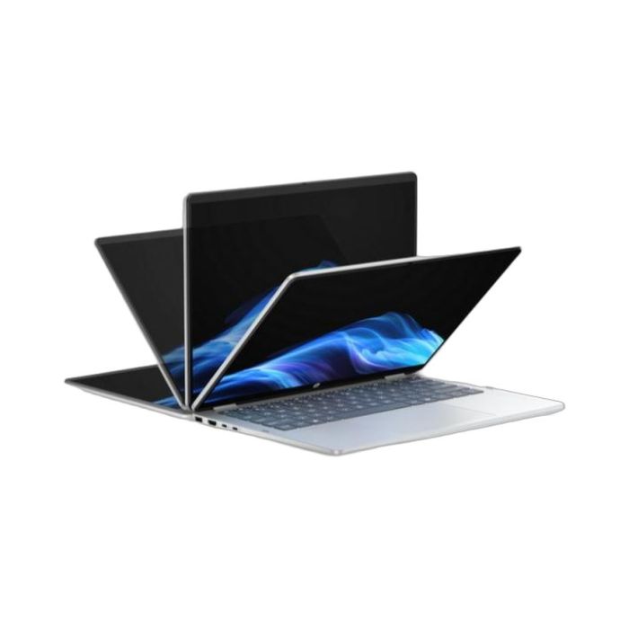 Laptop HP OmniBook 5 Flip 14 14" (14-fp0004nm) Intel Core i5-1334U / 16GB / 512GB SSD / Intel Iris Xe / No OS