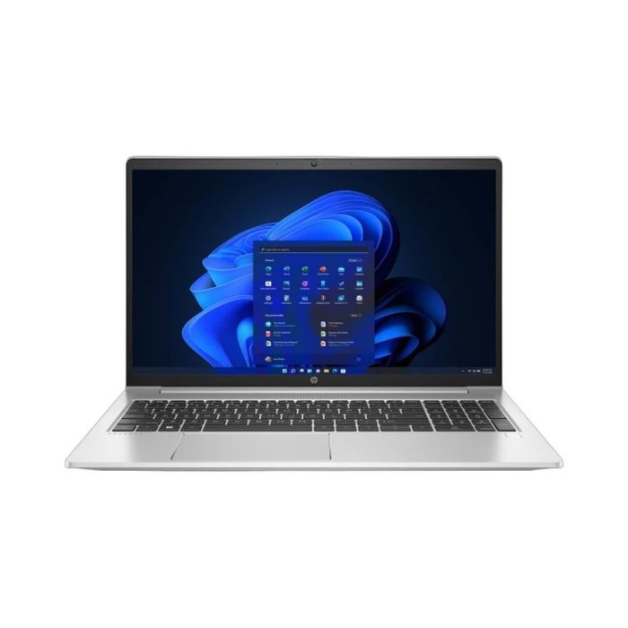 Laptop HP ProBook 450 G10 15.6" (AD1Q7ET) Intel Core i7-1355U / 16GB / 1TB SSD / Intel UHD Graphics / No OS