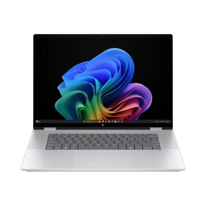 Laptop HP OmniBook X Flip 16 16" (16-as0002nm) Intel Core Ultra 5 226V / 16GB / 1TB SSD / Intel Arc / Win11Home