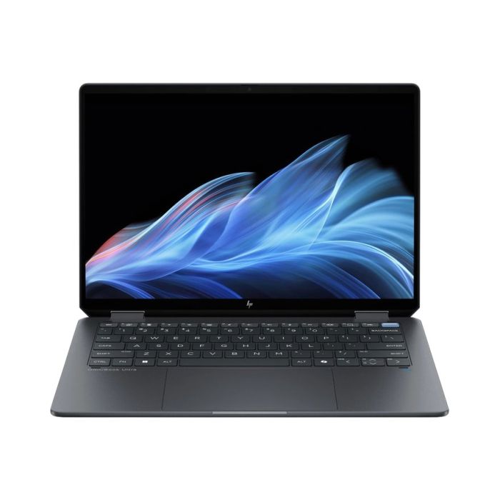 Laptop HP OmniBook Ultra Flip 14 14" (14-fh0003nm) Intel Core Ultra 7 256V / 16GB / 1TB SSD / Intel Arc