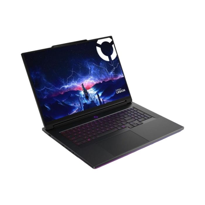 Laptop Lenovo Legion 9 18 18" (18IAX10) Intel Core Ultra 9 275HX / 64GB / 2TB SSD / nVidia RTX 5080 / Win11Pro