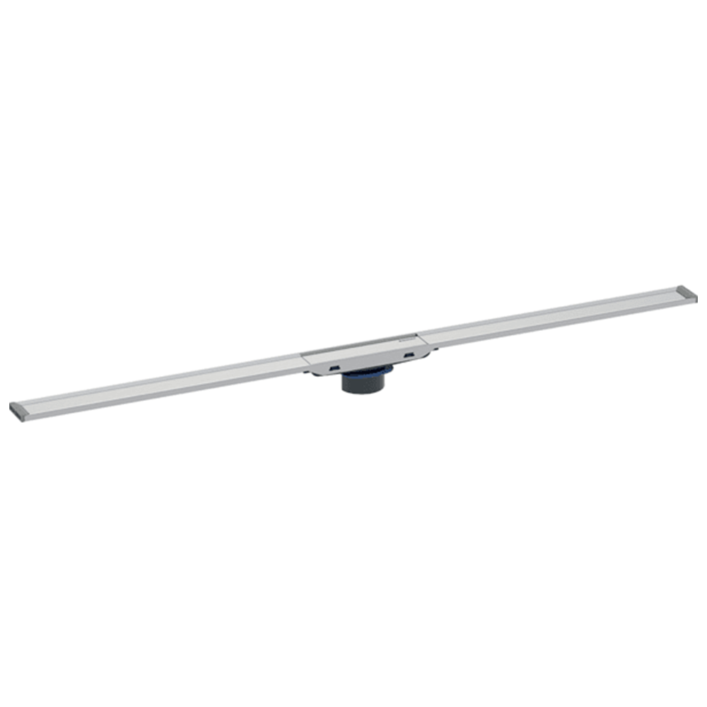 GEBERIT CLEANLINE 20 KANALICA 30-160 154.453.KS.1