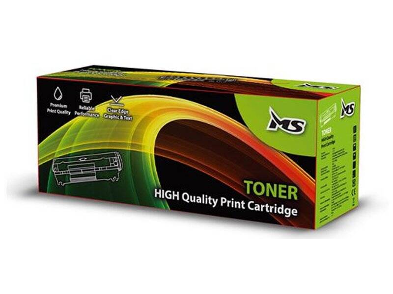 MS TONER HP W2072A MS BEZ CIPA