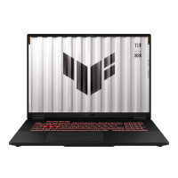 ASUS TUF Gaming A18 FA808UP-S8105