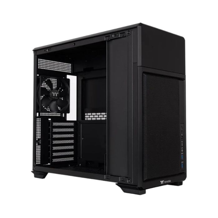 Kućište Thermaltake TR300 TG black