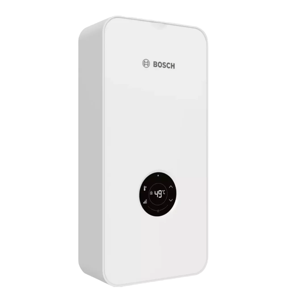 BOSCH BOJLER TRONIC 7001 21/24/27 KW 7736507071