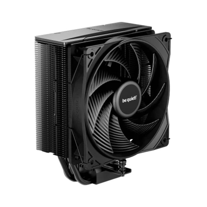 Hladnjak Cooler Be Quiet Pure Rock 3 Black (BK045)