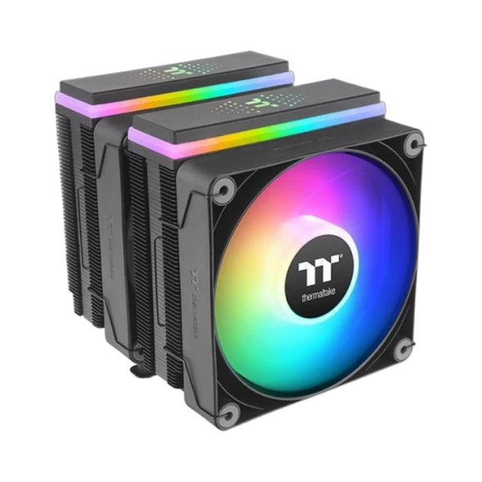 Kuler za procesor Thermaltake Astria 600
