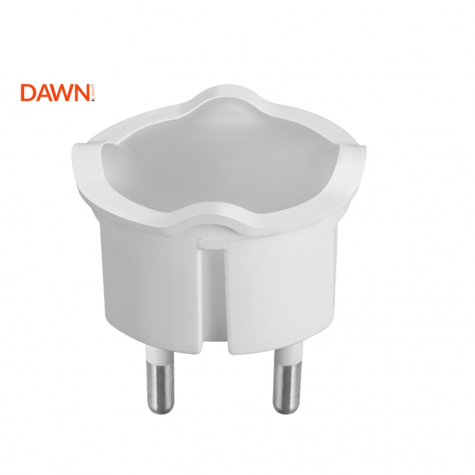 DAWN PANIK MODUL E637705