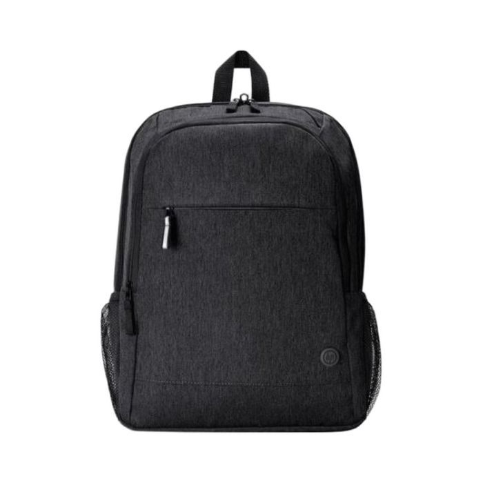 Ranac za laptop HP Prelude Pro Recycle Backpack (1X644AA) Slate Gray