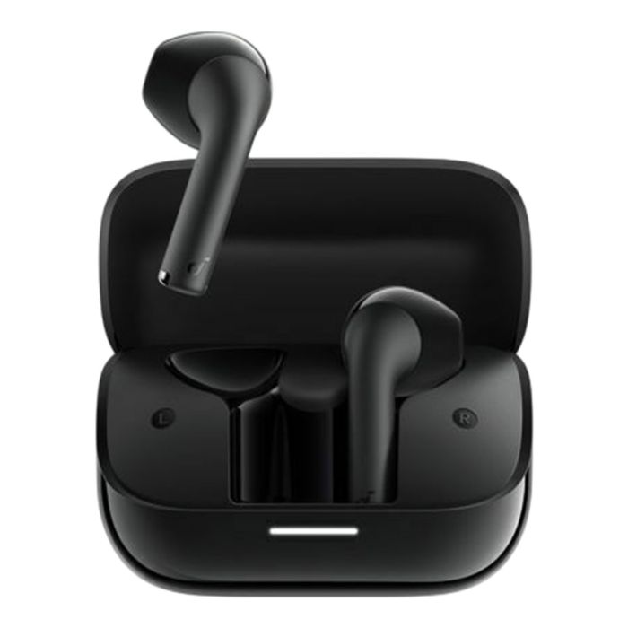 Slušalice Anker soundcore K20i Black