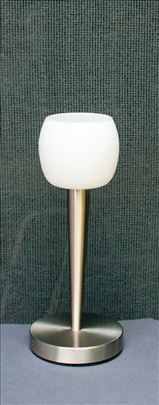 Stona - noćna lampa.