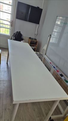 Sto 200x60cm