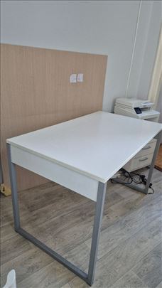 Radni sto 120x70