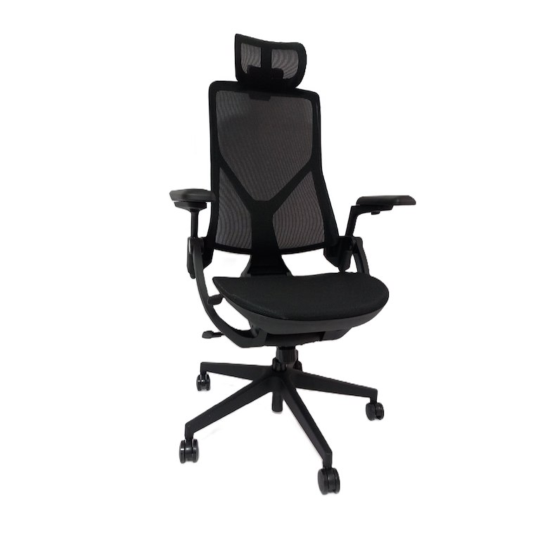 SRS CR 02