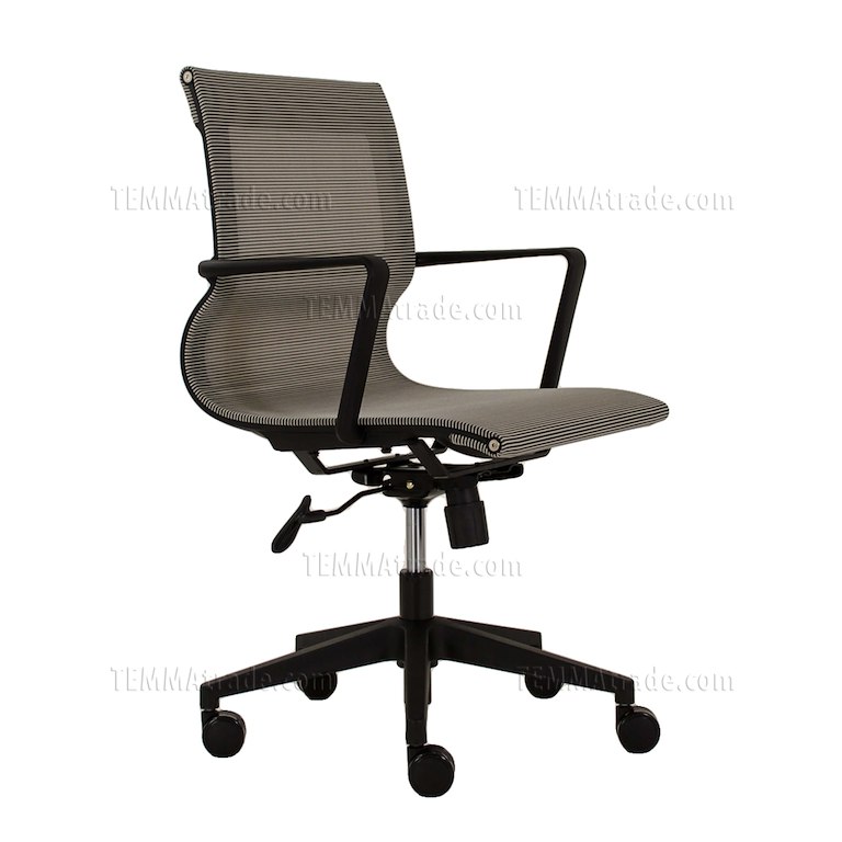 Radna stolica PSR Sunny mesh
