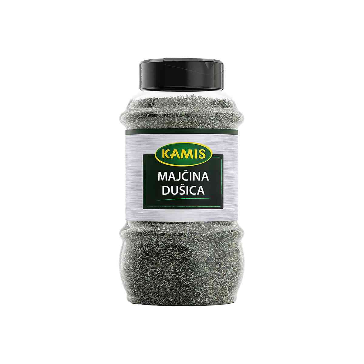 Majčina dušica – timijan 180g Kamis