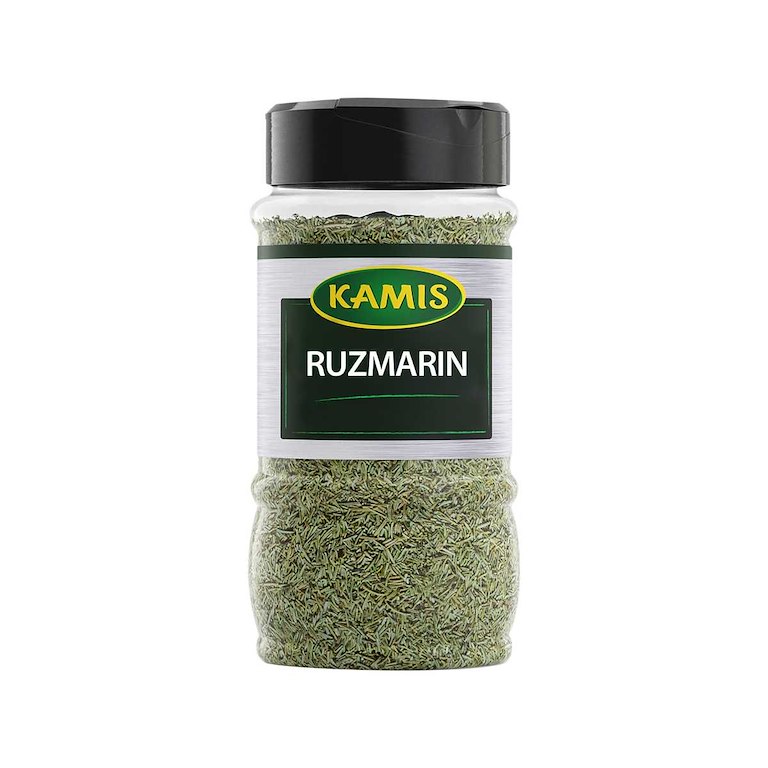 Ruzmarin 135g Kamis