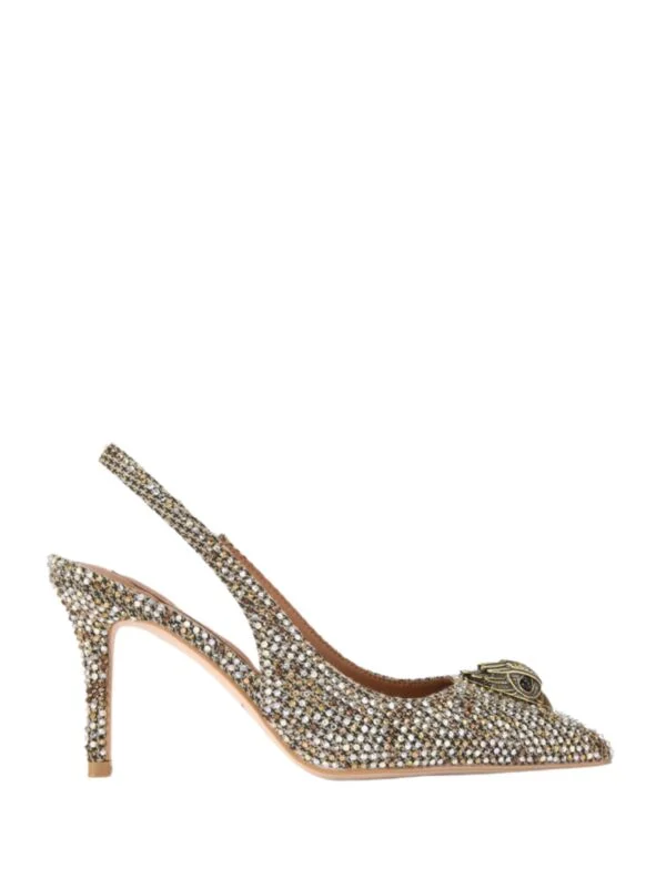 Kurt Geiger - Bež ženske cipele