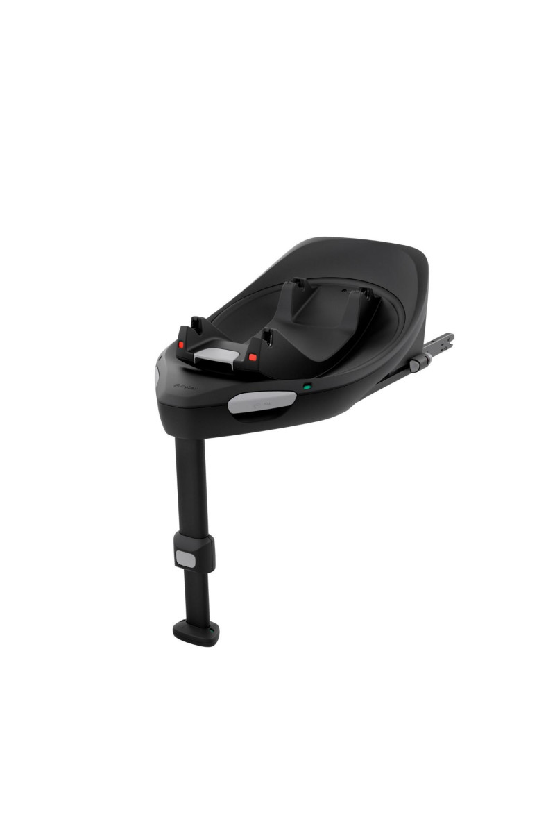 Cybex baza za auto sedišta G3 linije