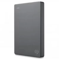 1TB Intenso 6028660