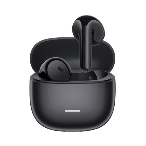 Xiaomi Redmi Buds 8 Active - Bežične Bluetooth slušalice - BHR08JTGL
