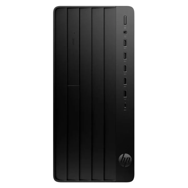 Računar HP Pro Tower 290 G9 i3-131008GB512GB SSDFree DOS