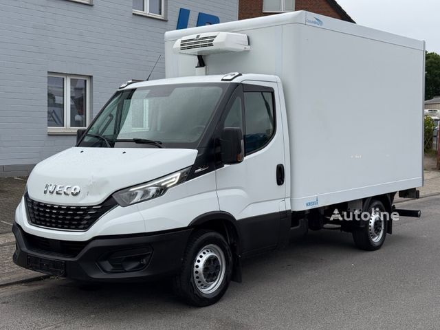 IVECO Daily 35S16*THERMOKING V-300MAX*LBW*RFK*TOP*AUTO kamion hladnjača < 3.5t