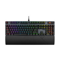 Asus XA14 ROG STRIX SCOPE II X