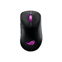 Asus P722 ROG KERIS II bezicni crni mis