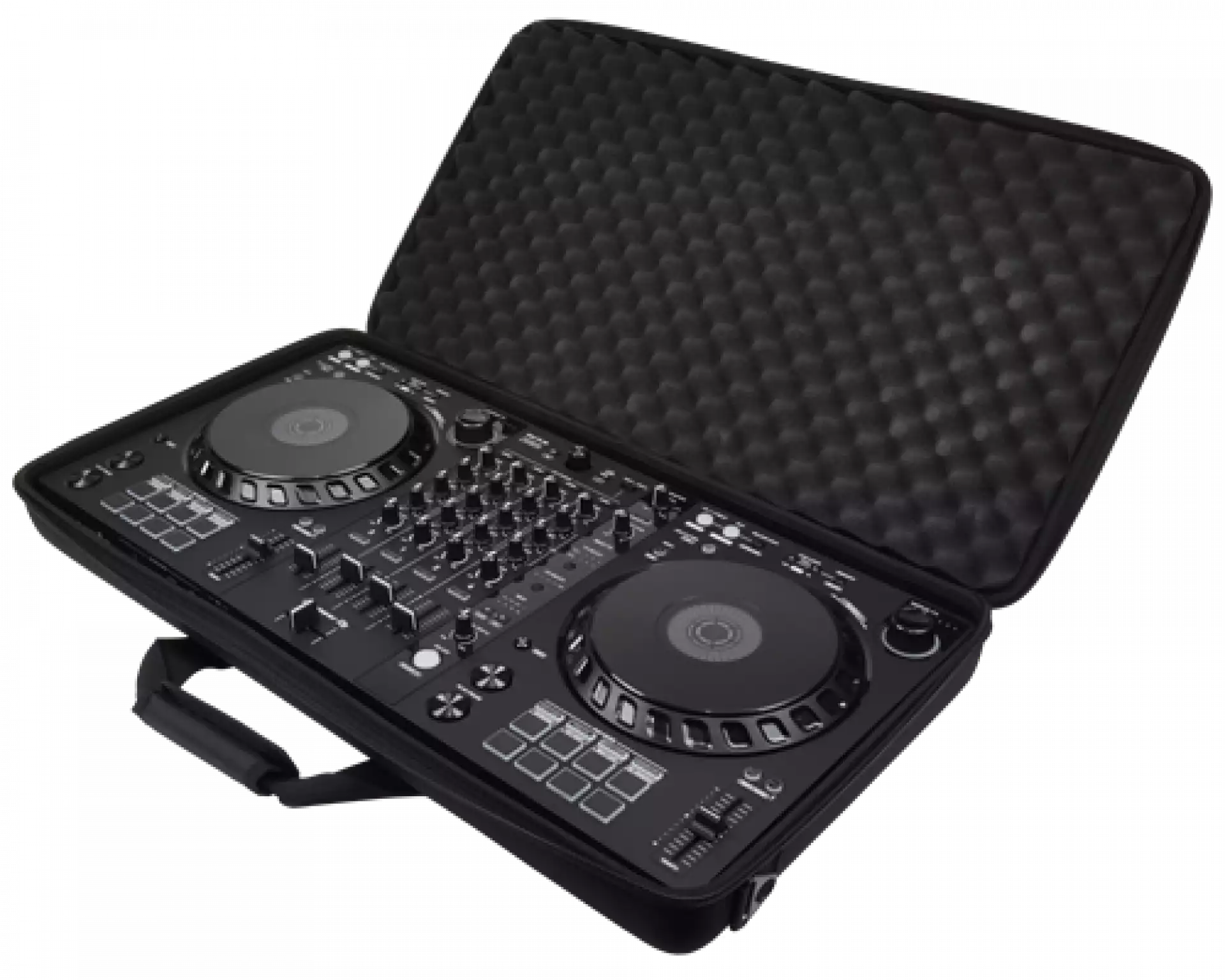 Pioneer DJC-FLX6 DDJ-800 BAG - Torba za DDJ-FLX6 ili DDJ-800