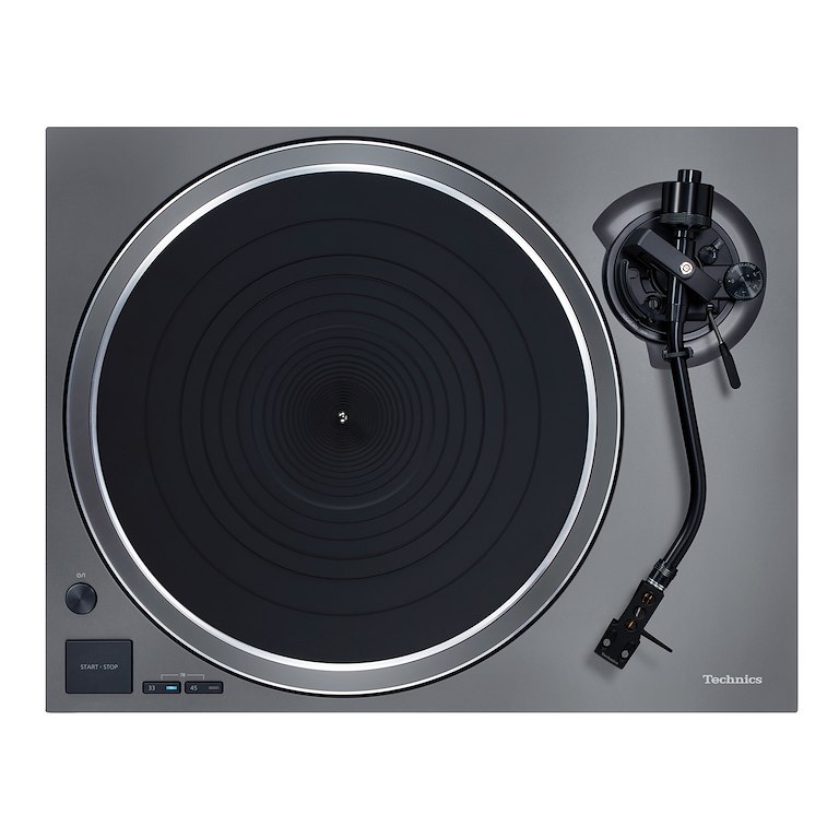 Technics SL-1500CS