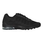 MUŠKE PATIKE NIKE AIR MAX INVIGOR