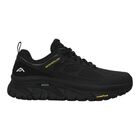 MUŠKE PATIKE SKECHERS ARCH FIT ROAD WALKER