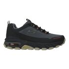 MUŠKE PATIKE SKECHERS MAX PROTECT