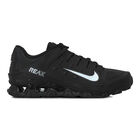 MUŠKE PATIKE NIKE REAX 8 TR MESH