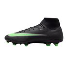 MUŠKE KOPAČKE NIKE SUPERFLY 11 ACADEMY FG/MG