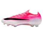 MUŠKE KOPAČKE NIKE VAPOR 17 ELITE FG T