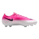 MUŠKE KOPAČKE NIKE VAPOR 17 PRO FG T